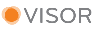 Visor Blinds For Windows Balconies And Terrace Visor Global